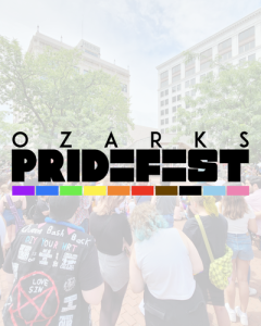 LGBTQ Community Center in Springfield | The GLO Center